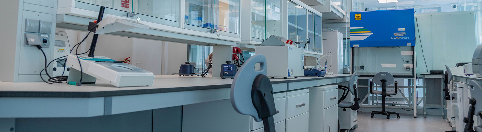 Soluciones de biología molecular y celular en Medicina regenerativa ...